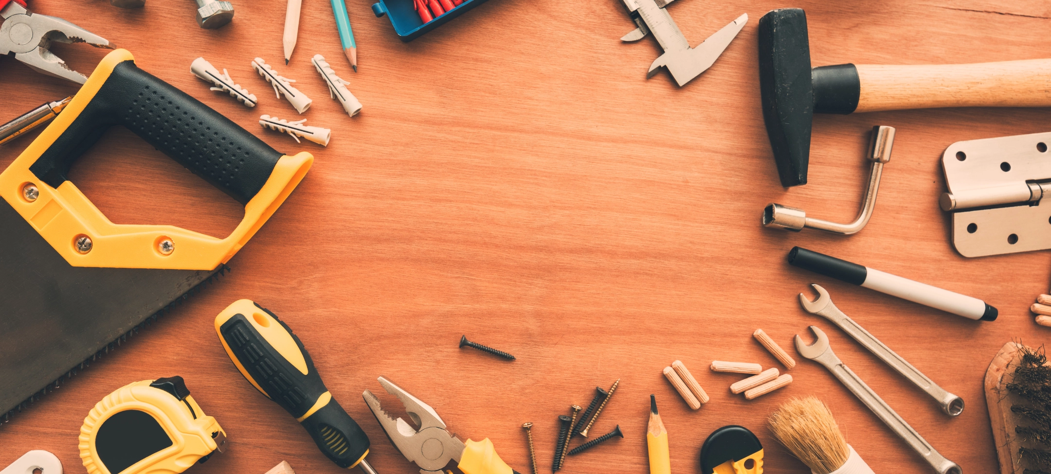 Handyman Mark Profile | Service Provider in Gillingham